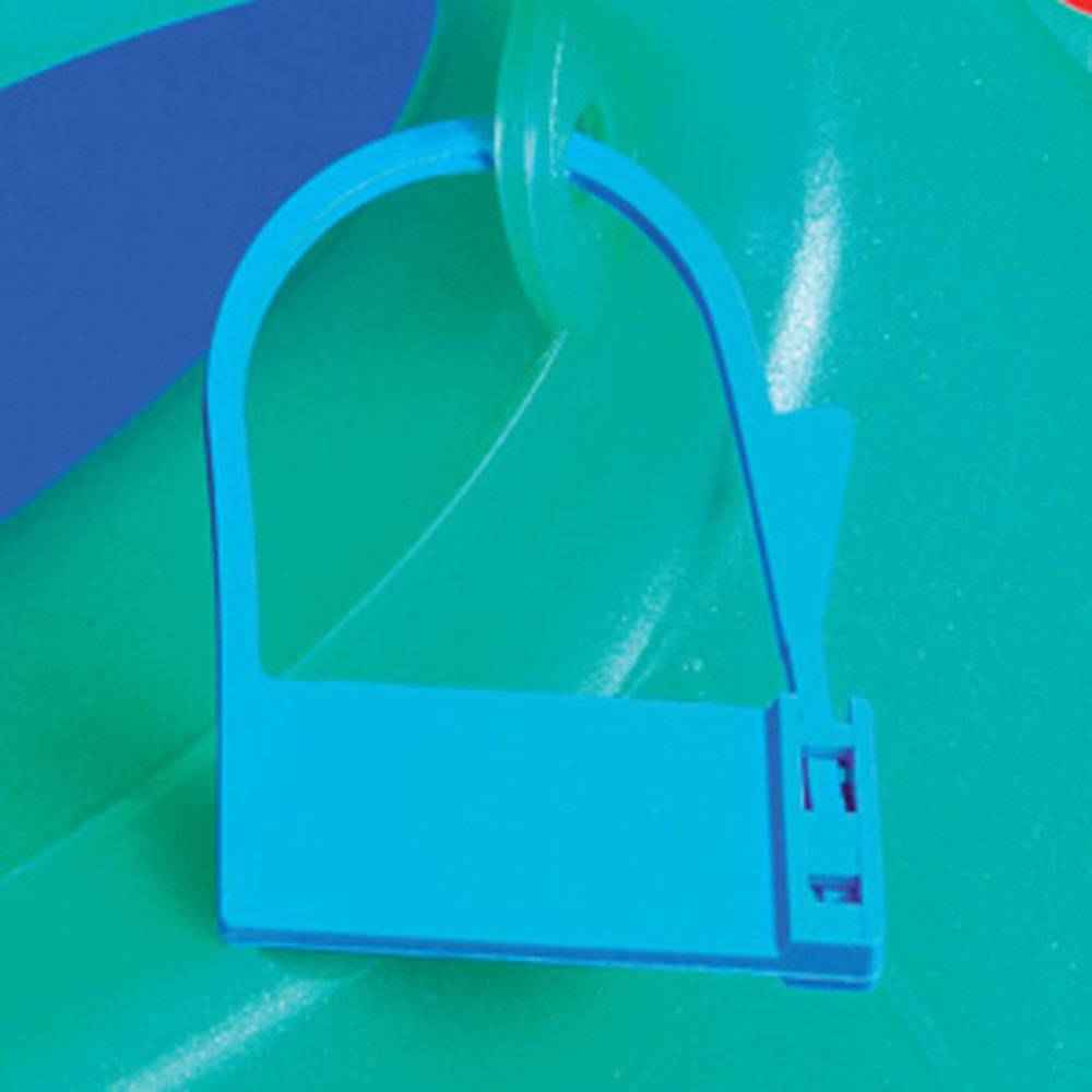 First Aid Kit Tamper Tag x 1 – nappyworlduk